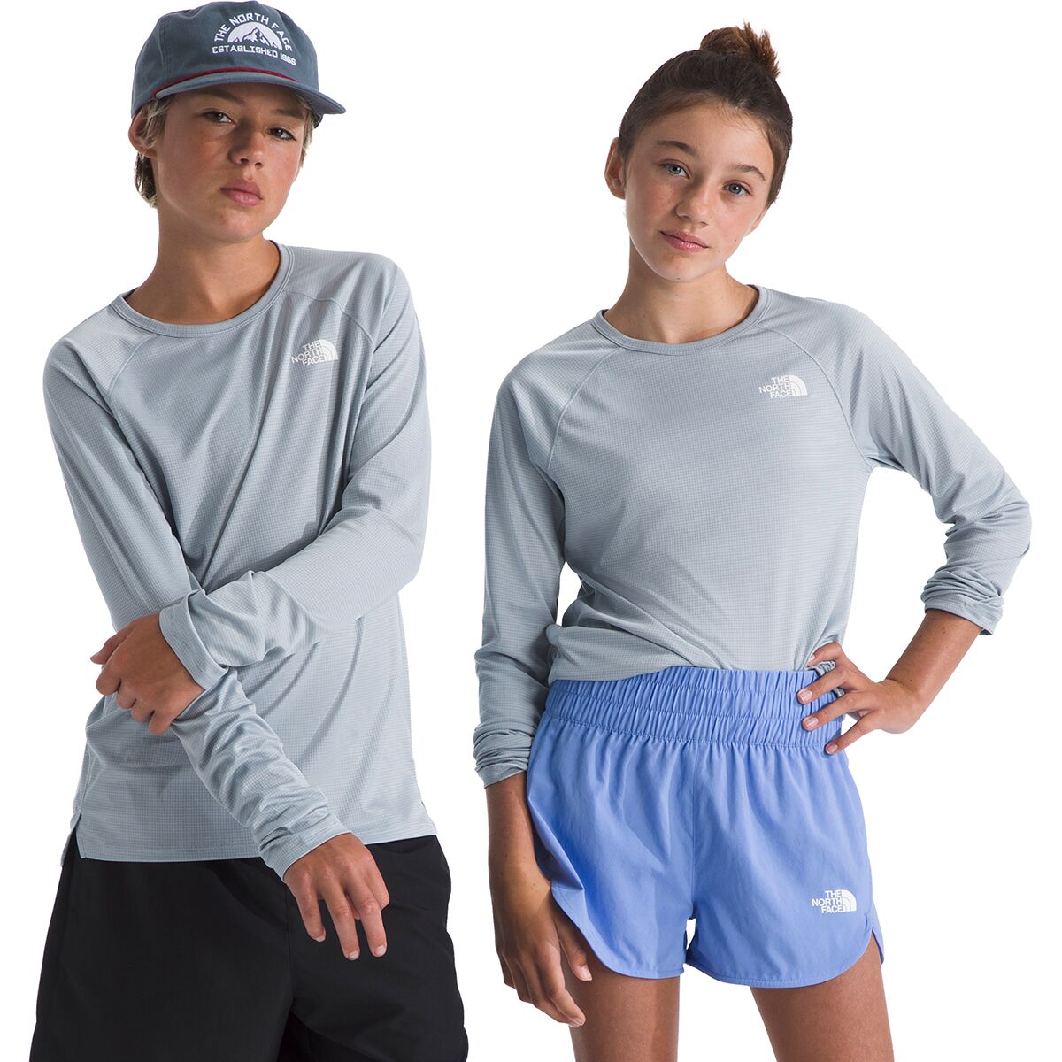 Kids' Ski Clothing | Backcountry.com