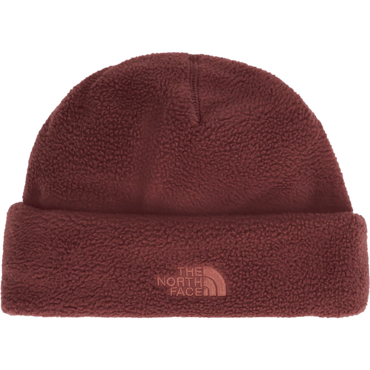 The North Face Whimzy Powder Beanie - Accessories