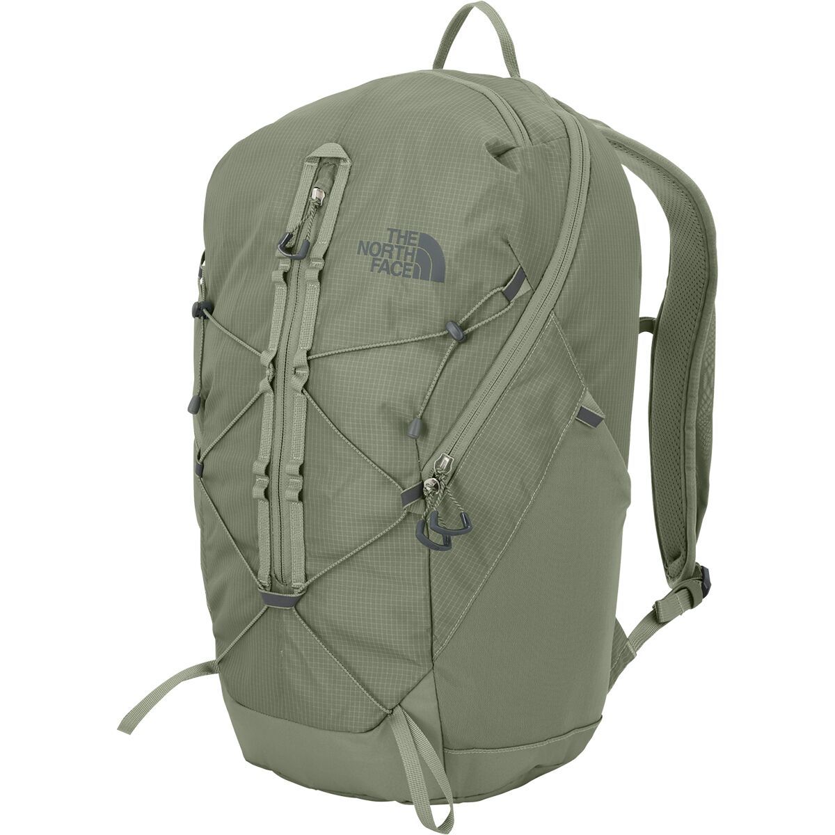The North Face Borealis Trail Backpack - Accessories