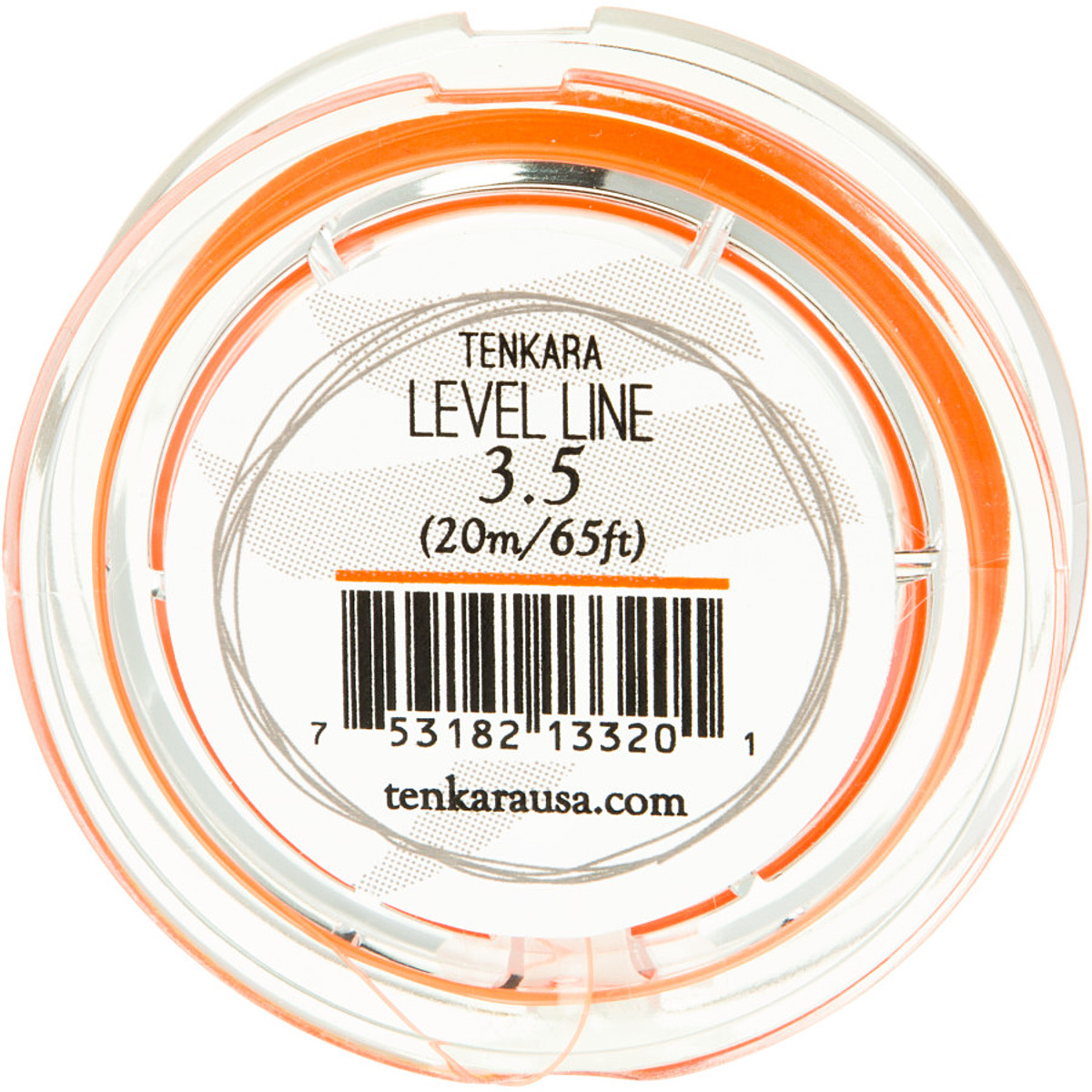 Tenkara USA Iwana 12ft - Set - Fly Fishing