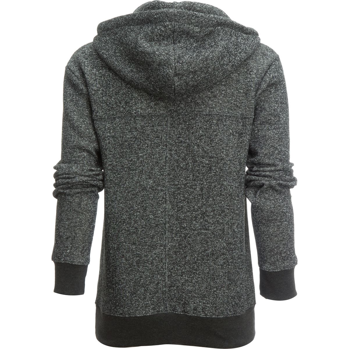 Tentree Banshee Pullover Hoodie - Women's - Clothing