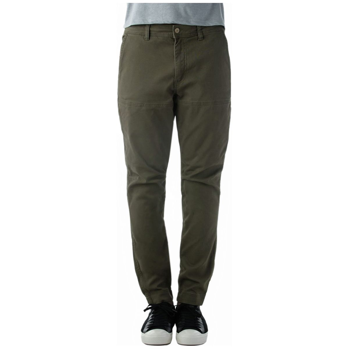 Tentree Alder Pant - Men's | Backcountry.com