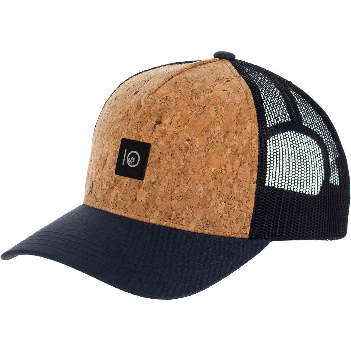Tentree Altitude Trucker Hat - Accessories