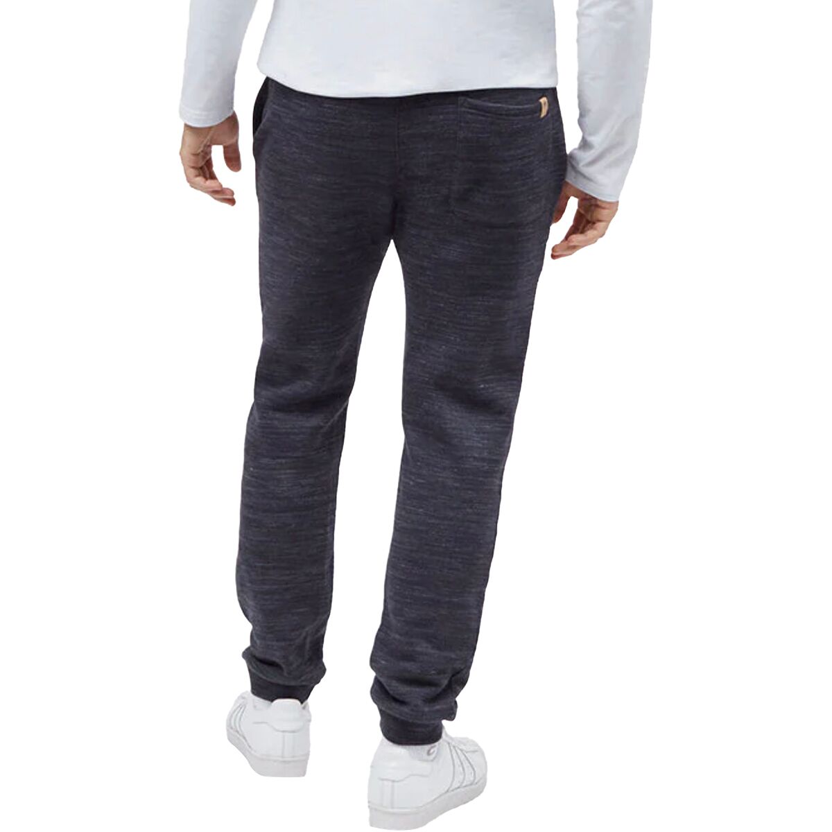 Tentree Atlas Sweatpant - Men's - Clothing