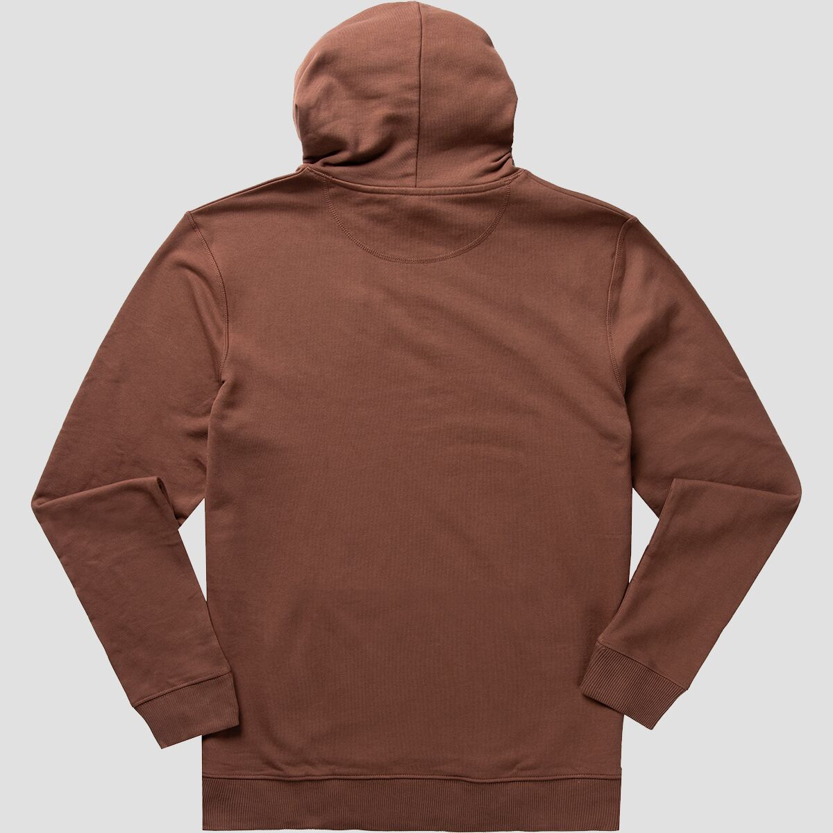 Tentree Ten Classic Hoodie - Men's - Clothing