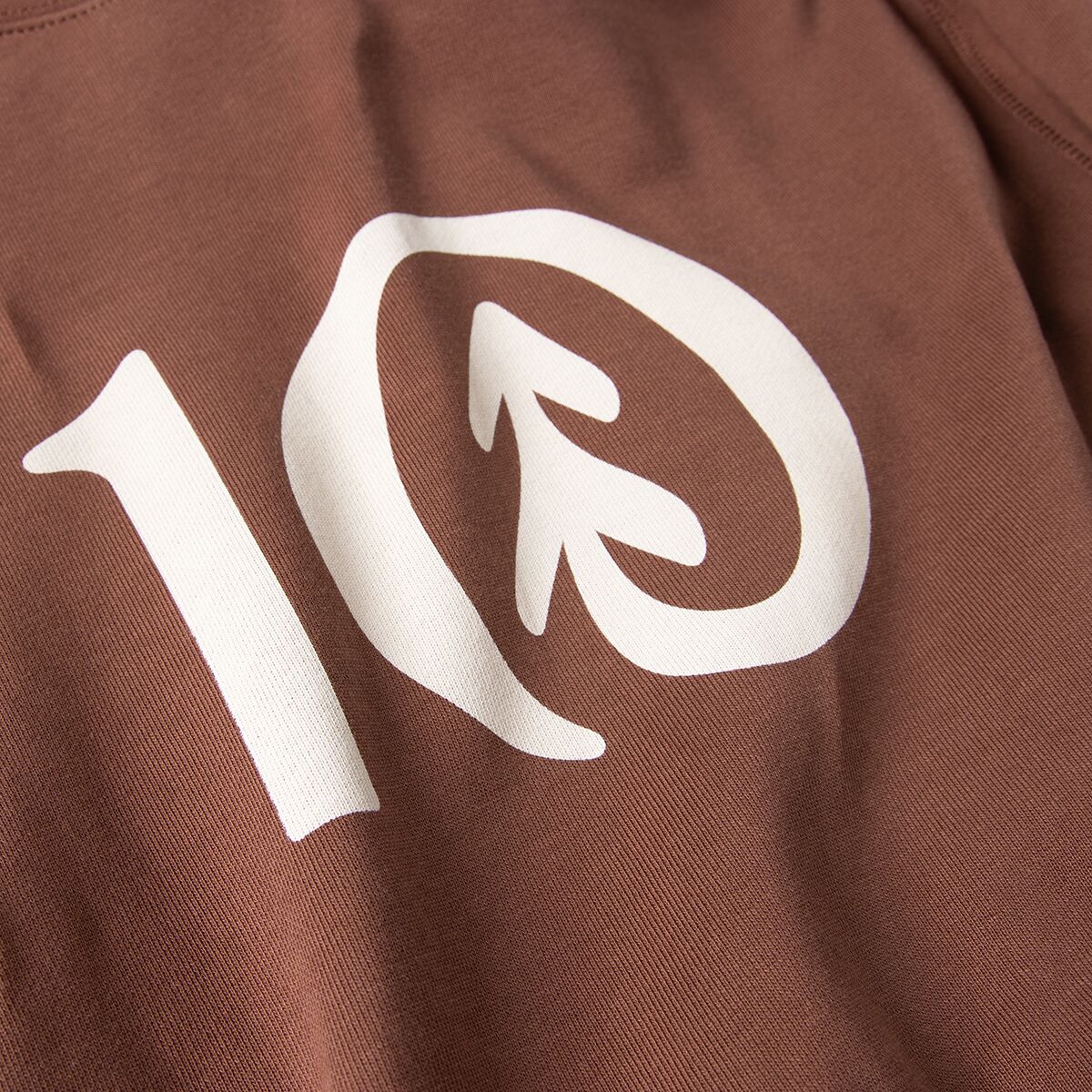 Tentree Ten Classic Hoodie - Men's - Clothing