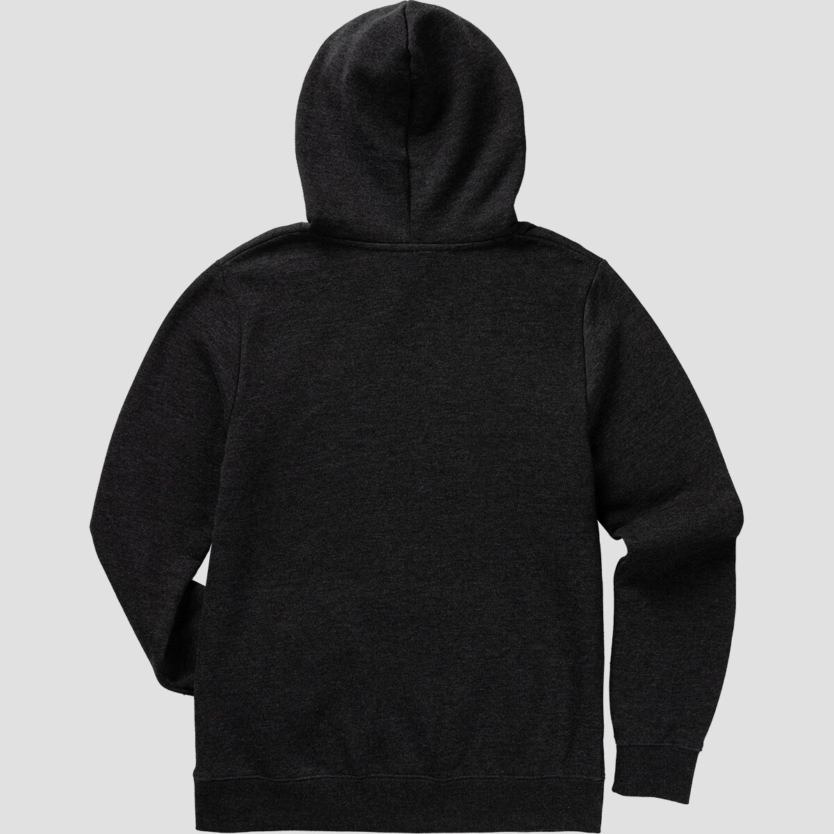 Tentree Sasquatch Hoodie - Men's - Clothing