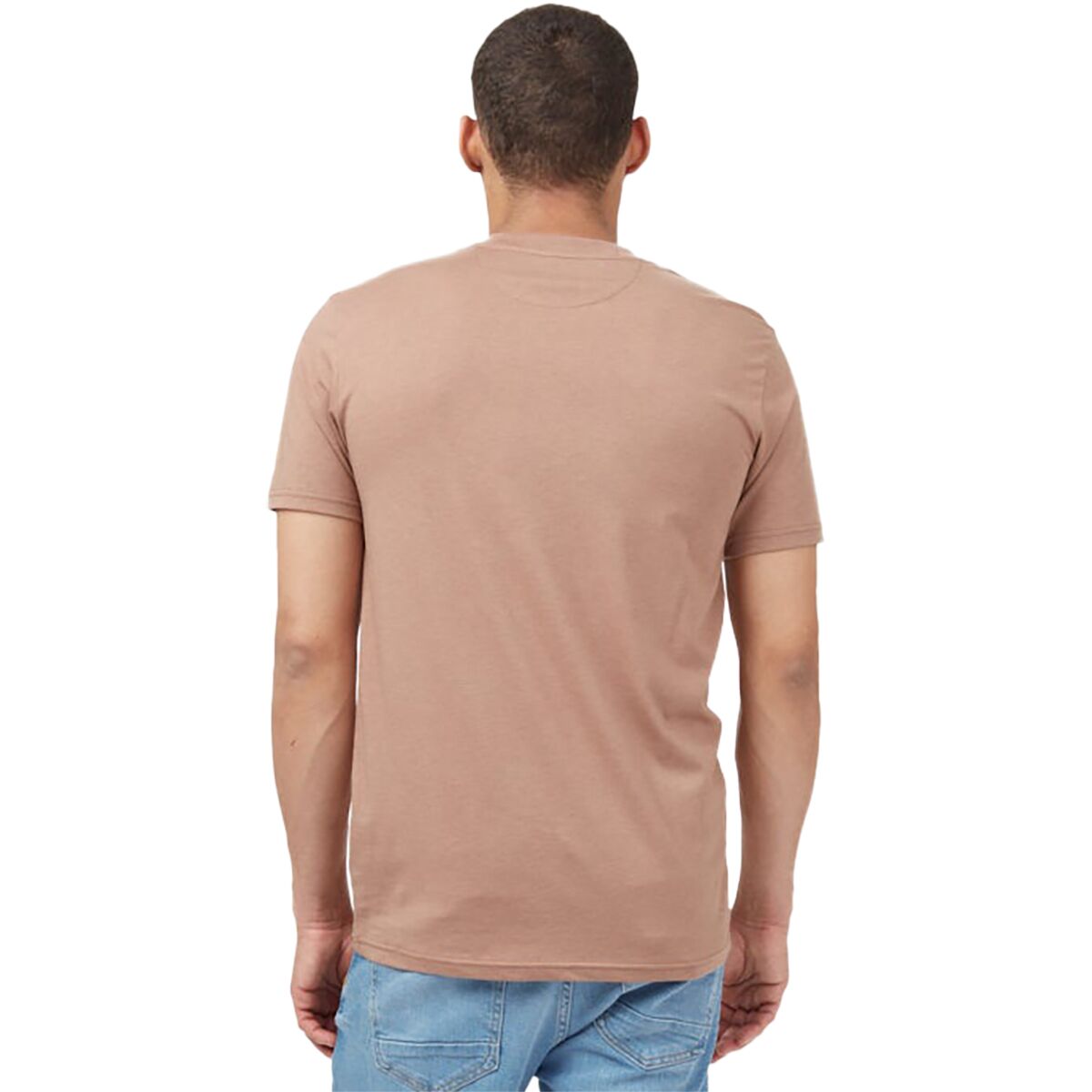 Tentree Earth First T-Shirt - Men's - Clothing