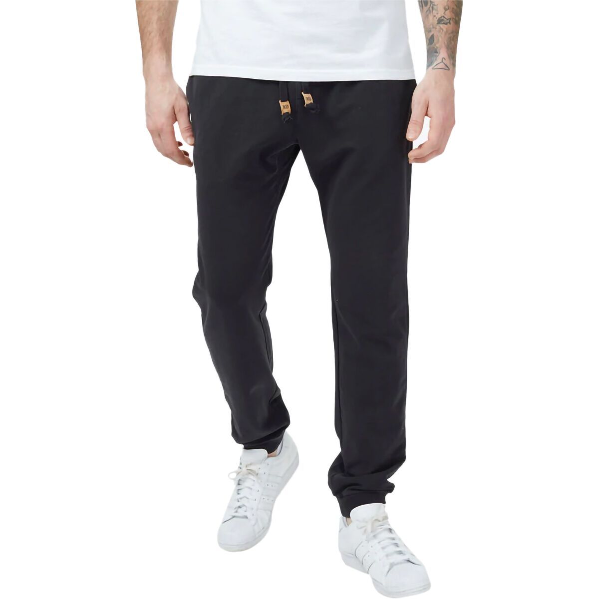 Tentree French Terry Atlas Pant - Men's