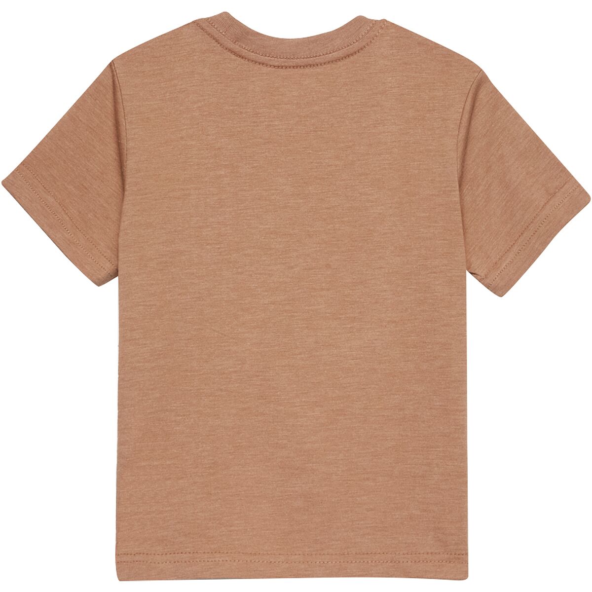 Tentree Earth First T-Shirt - Toddlers' - Kids