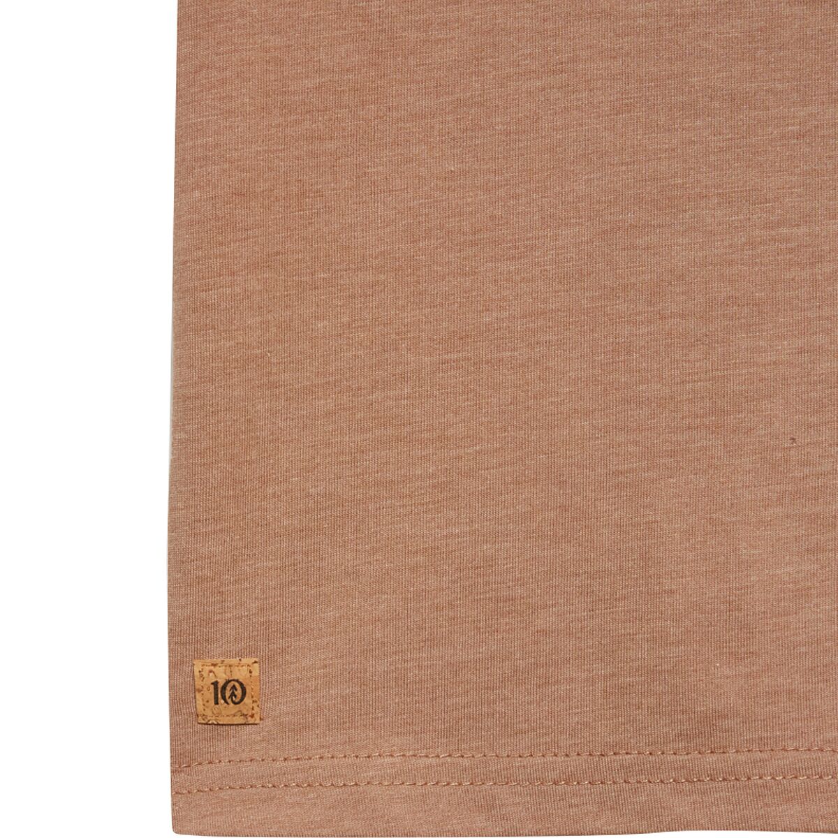 Tentree Earth First T-Shirt - Toddlers' - Kids