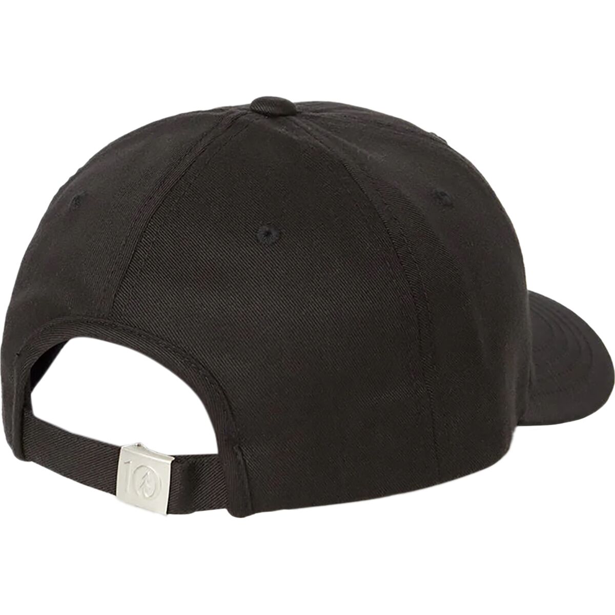 Tentree Monarch Peak Hat - Accessories