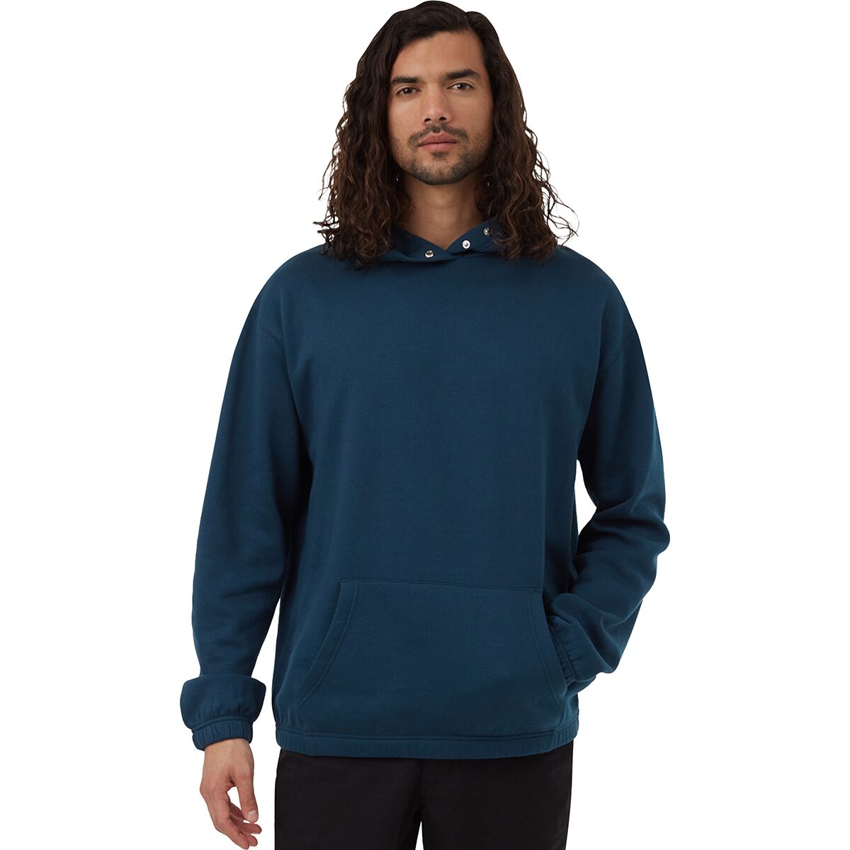 Tentree Men's Hoodies & Sweaters | Backcountry.com