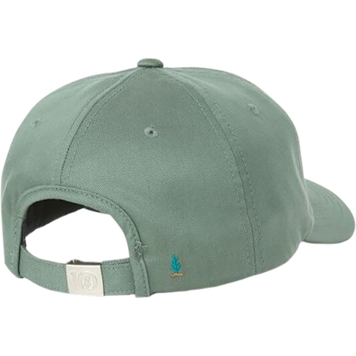 Tentree Summer Sasquatch Peak Hat - Accessories
