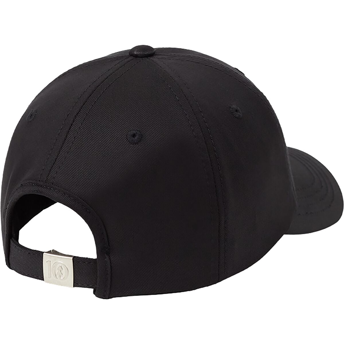 Tentree Sasquatch Peak Hat - Accessories