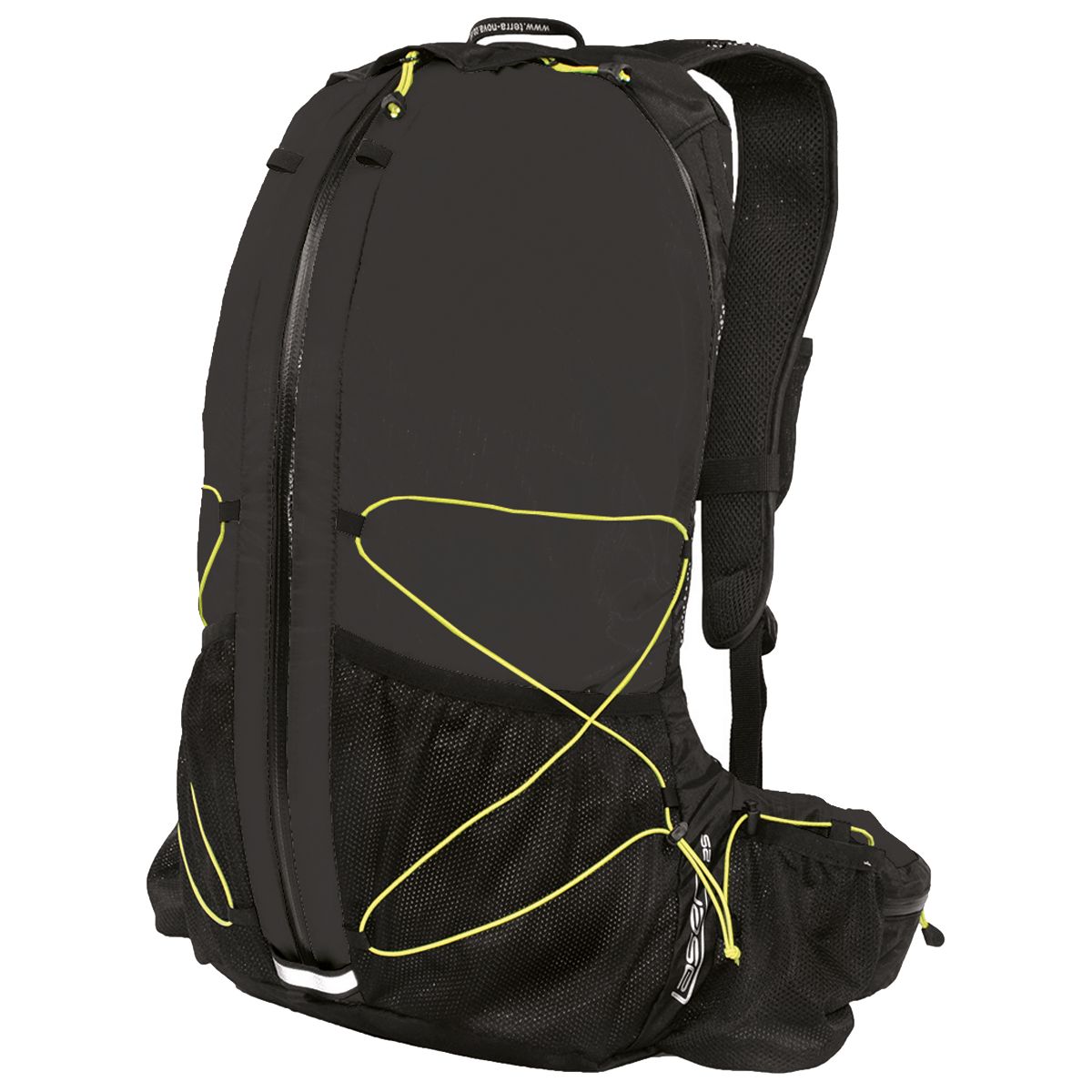 Terra Nova Laser 25L Backpack - Hike & Camp