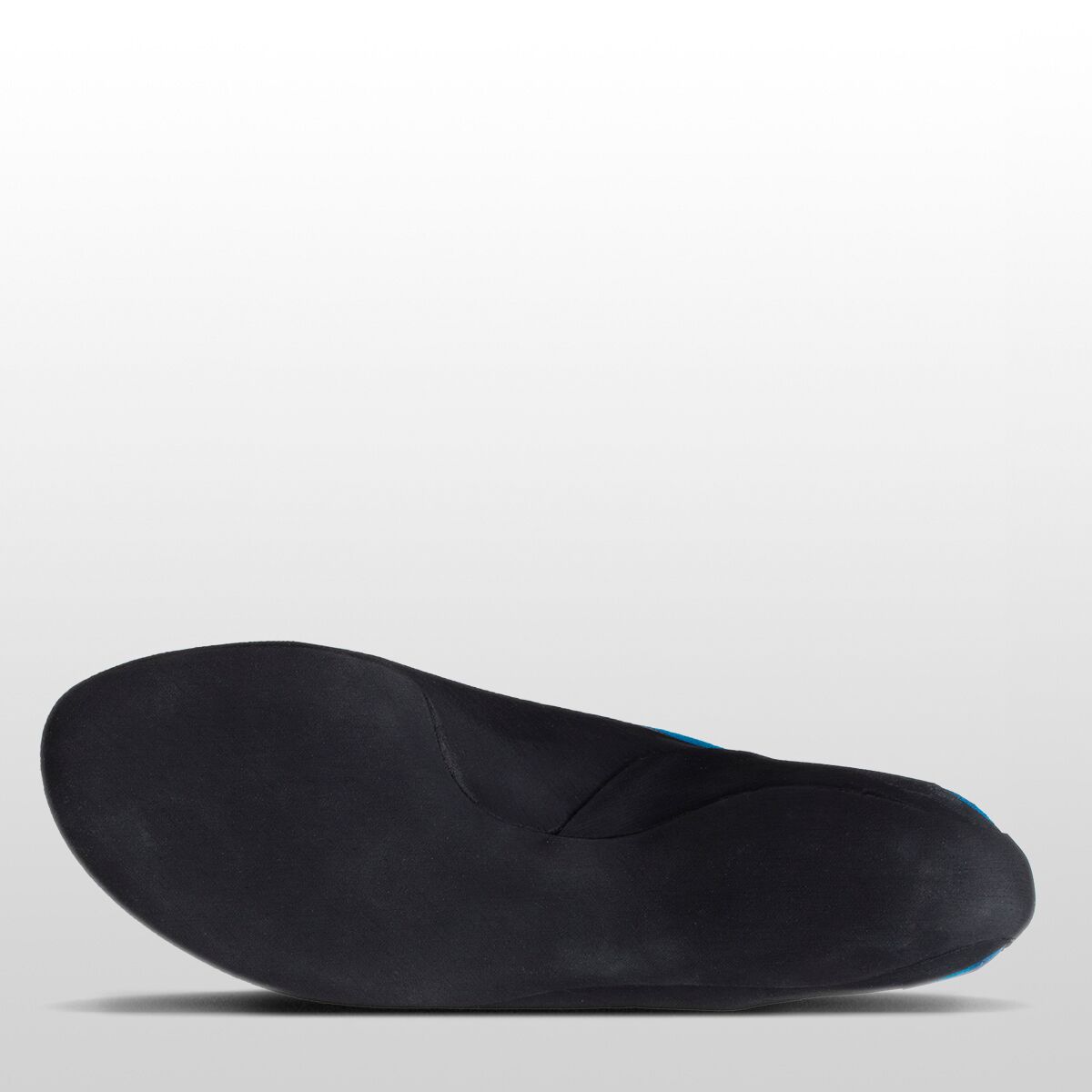 Tenaya Tanta Lace Climbing Shoe - Climb