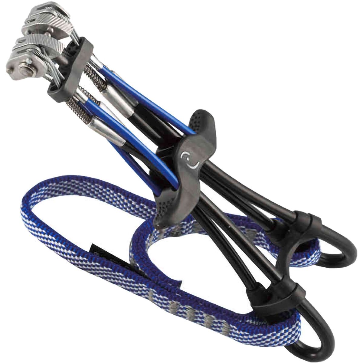 Totem Cams Totem Cams | Backcountry.com