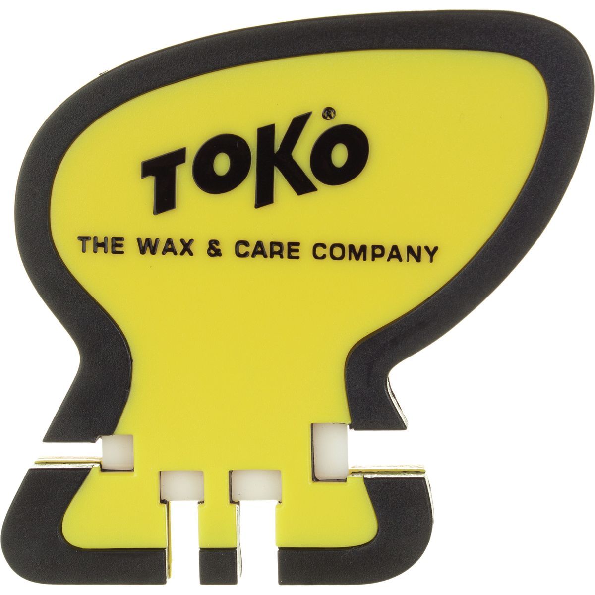 Toko Scraper Sharpener - Ski