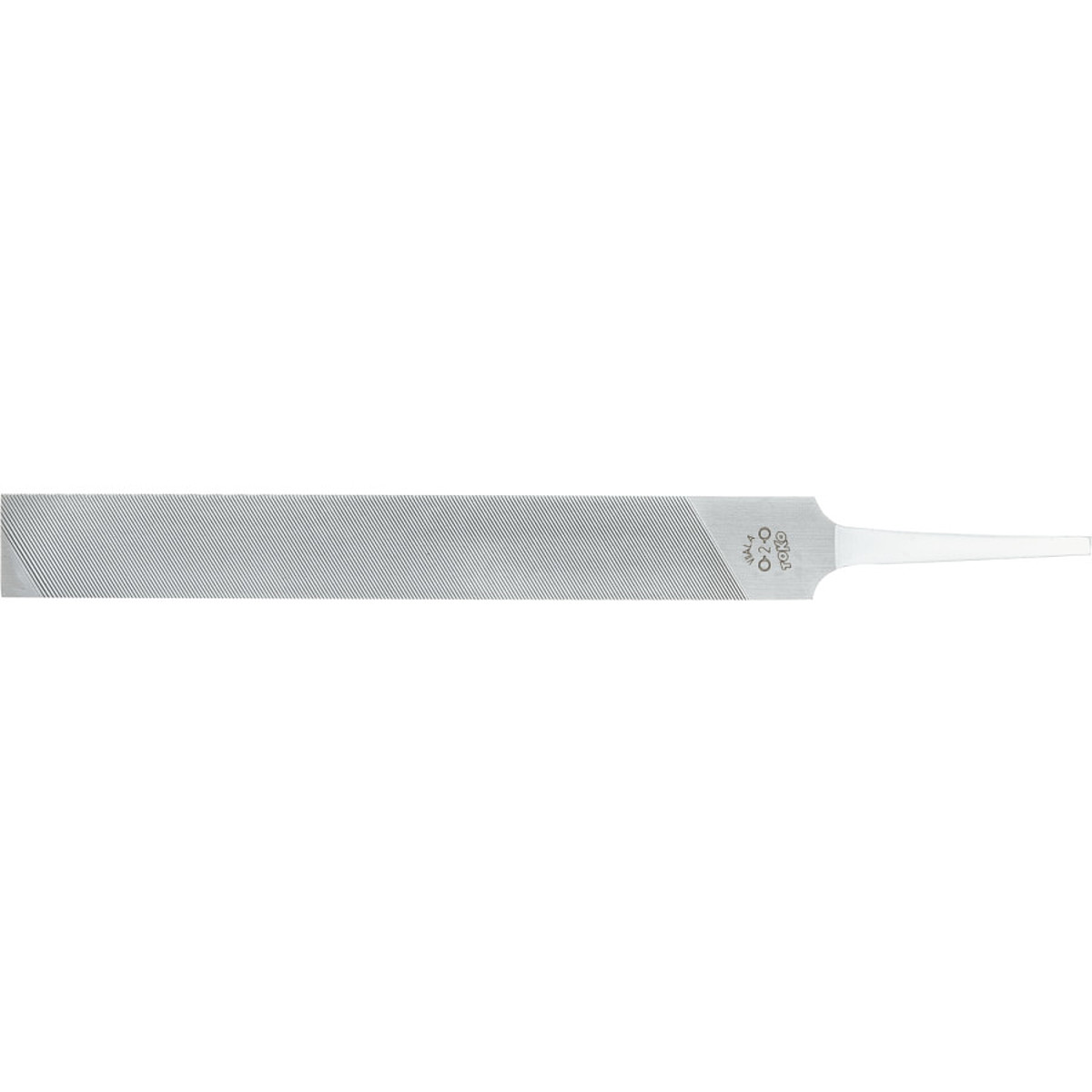 Toko World Cup File Chrome - Ski
