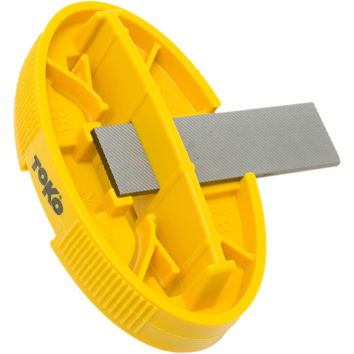 Toko Ergo Race Edge Tool - Ski