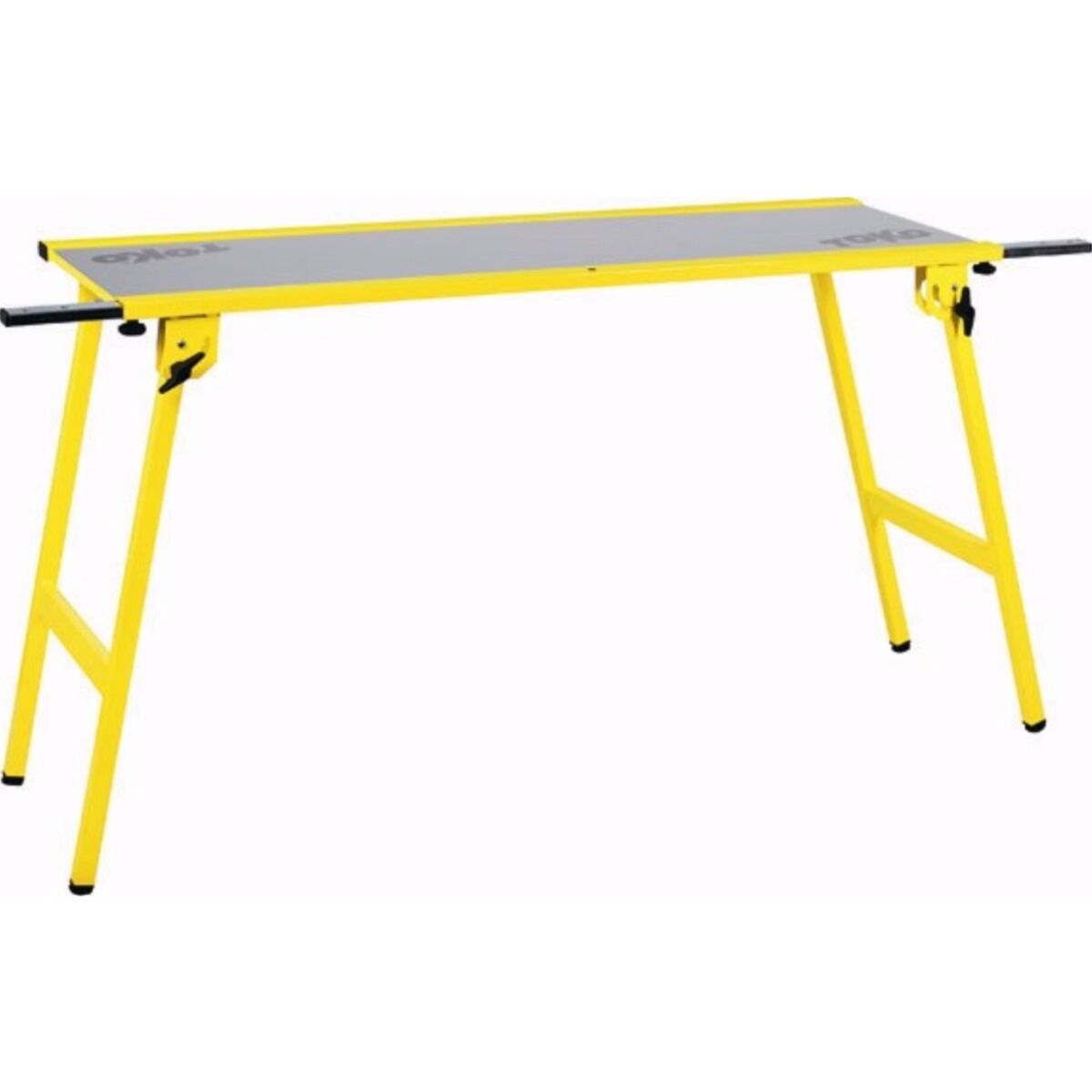 Toko Workbench - Ski