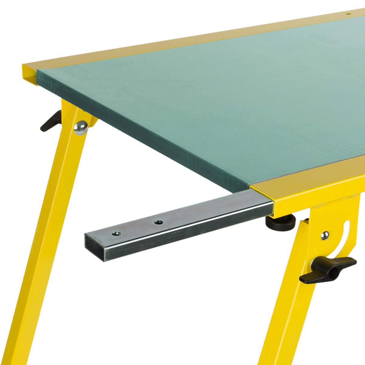 Toko Workbench - Ski