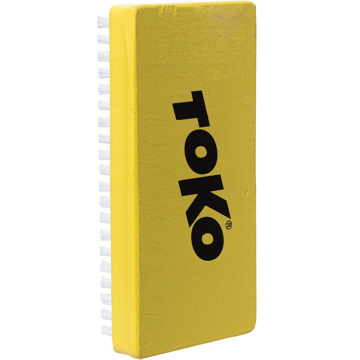 Toko Basic Tune and Wax Kit - Ski