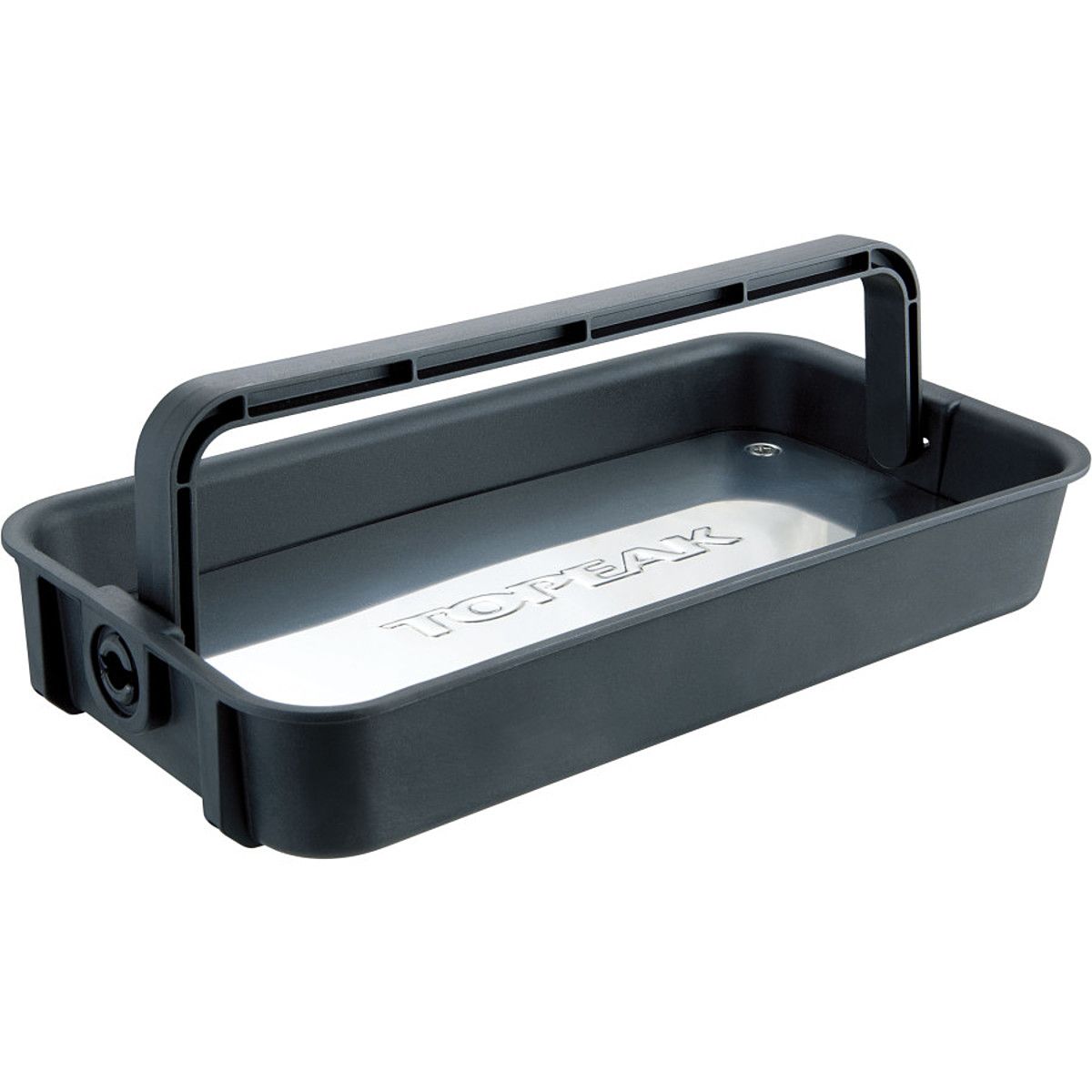 Topeak Magnetic Tool Tray