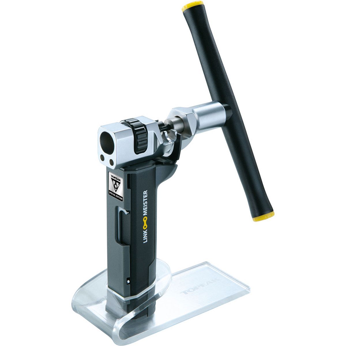 Topeak Link Meister - Bike