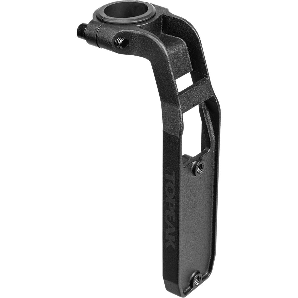 Topeak DP Mount - Bike