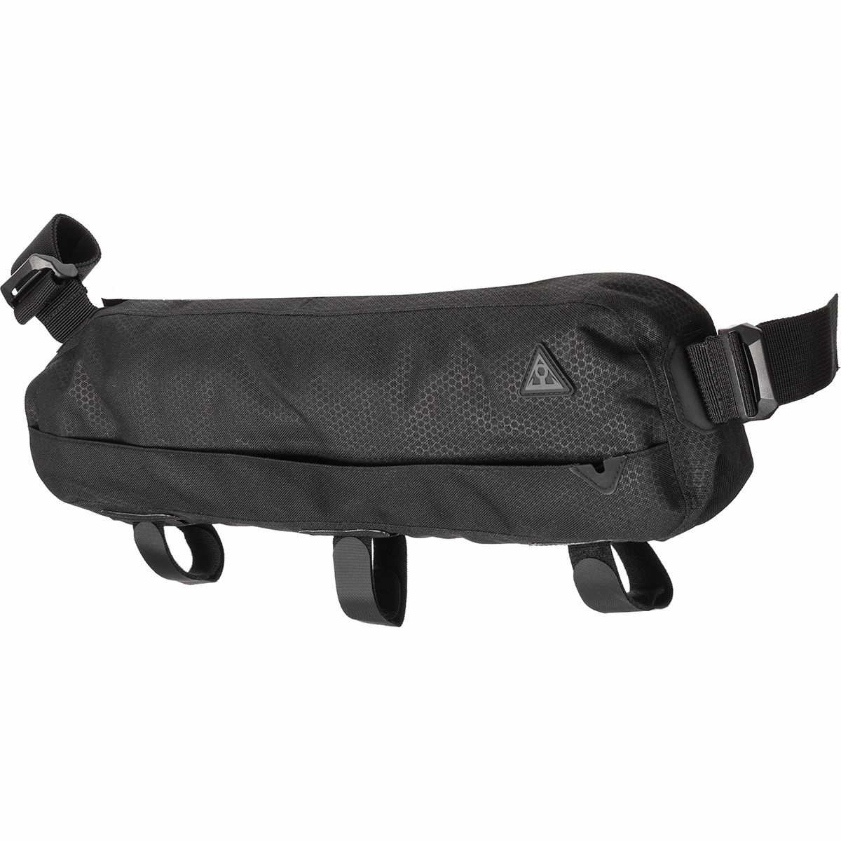 Topeak MidLoader Frame Bag - Bike