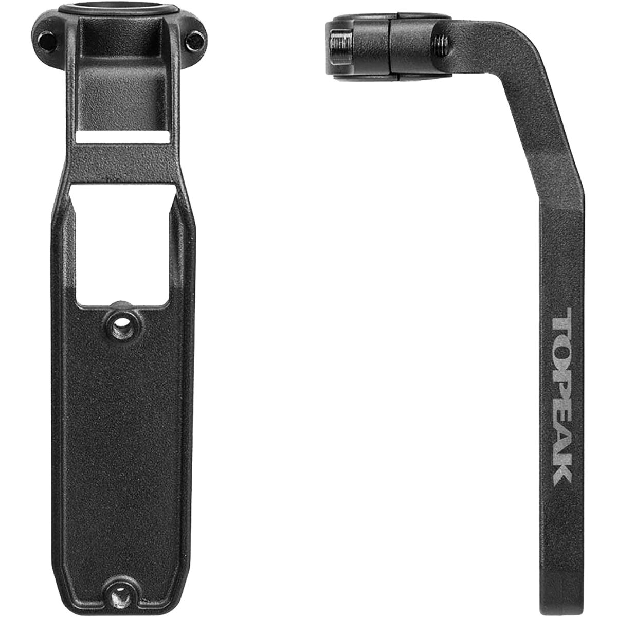 Topeak EP Mount - Bike