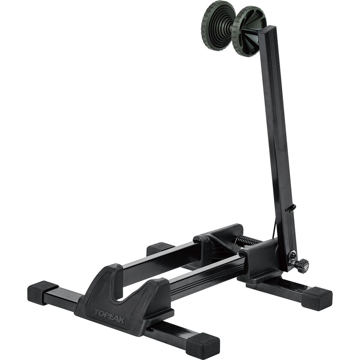 Topeak LineUp Stand Max - Bike