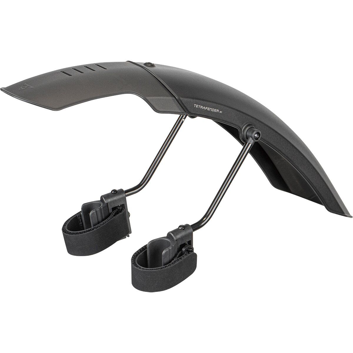 Topeak TetraFender M1 - Bike