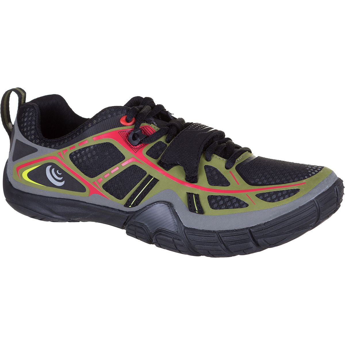 Topo Athletic Halsa Shoe - Men's - Footwear