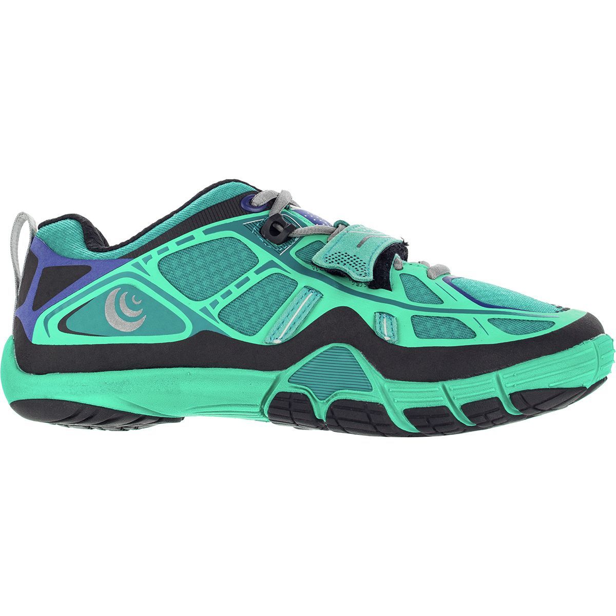 Topo Athletic Halsa Shoe - Women's - Footwear