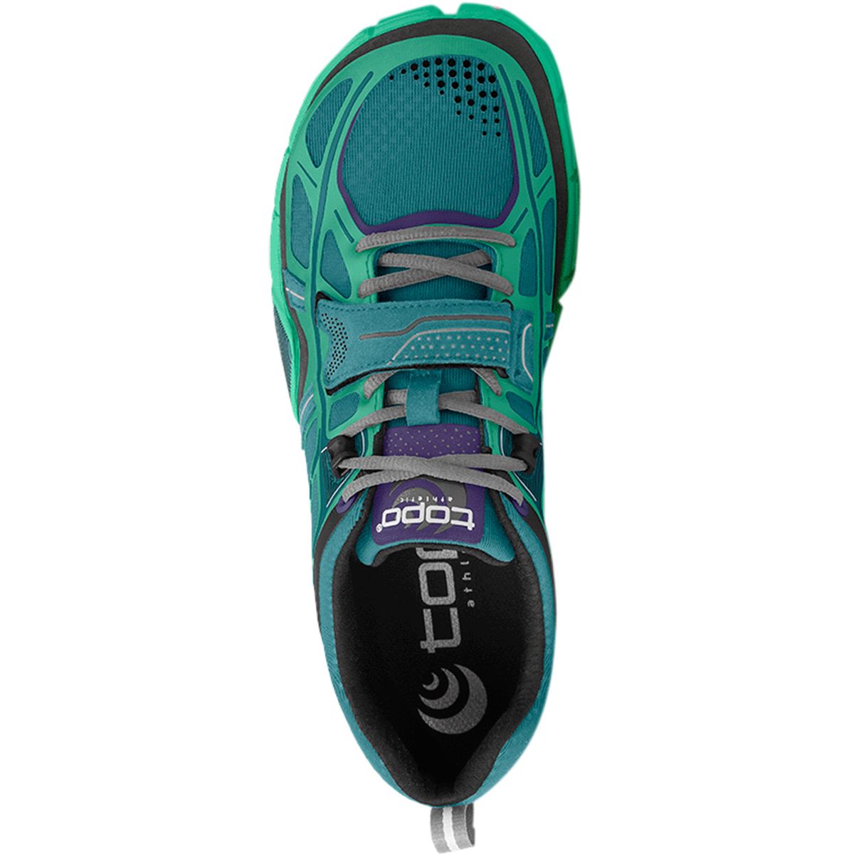 Topo Athletic Halsa Shoe - Women's - Footwear