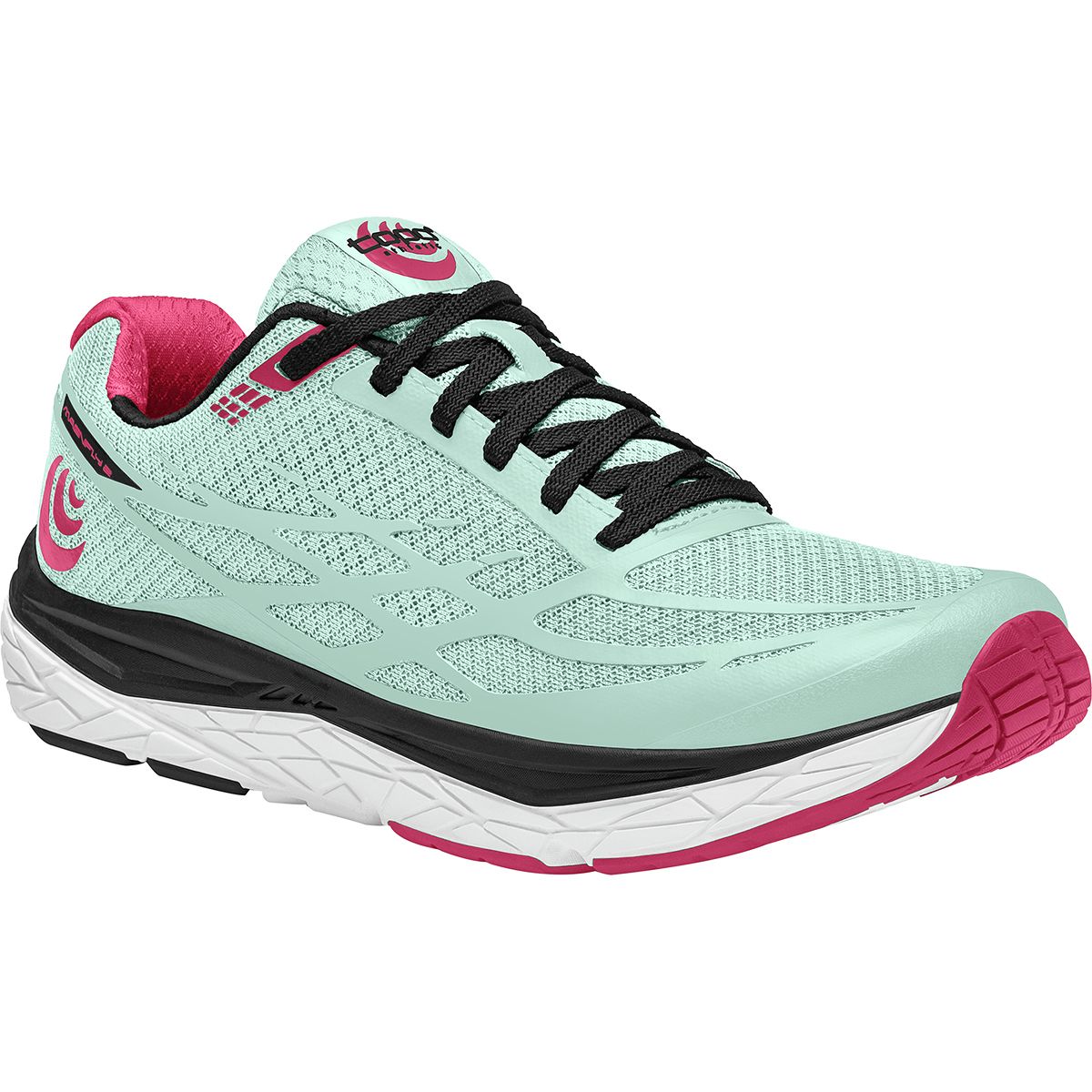Topo Athletic Magnifly 2 Running Shoe - Women's - Footwear