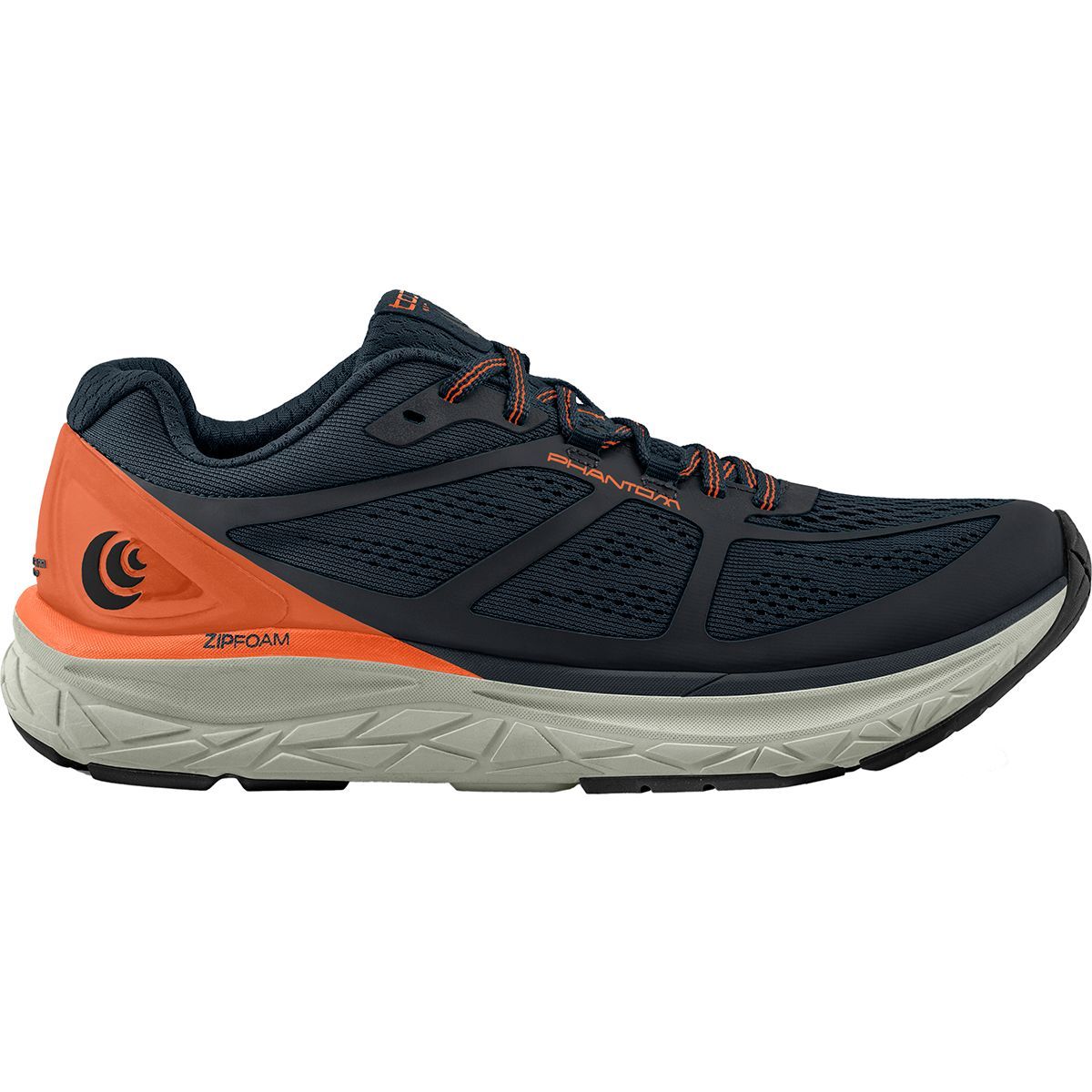 Topo Athletic Phantom Running Shoe - Men's | Backcountry.com