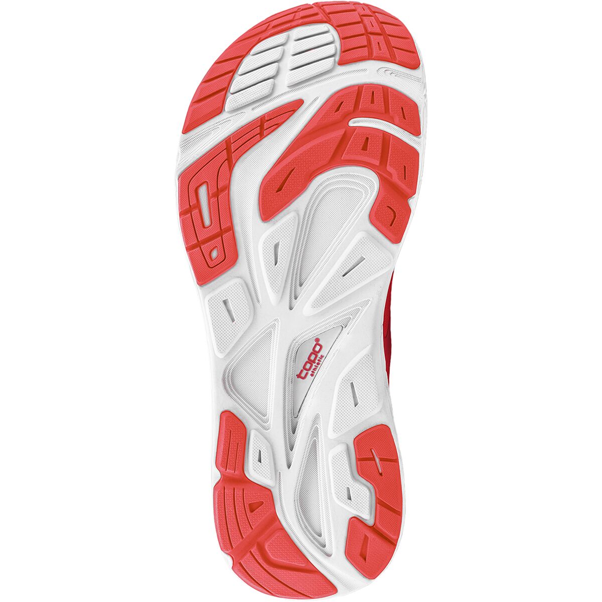 Topo Athletic Phantom Running Shoe - Women's | Backcountry.com