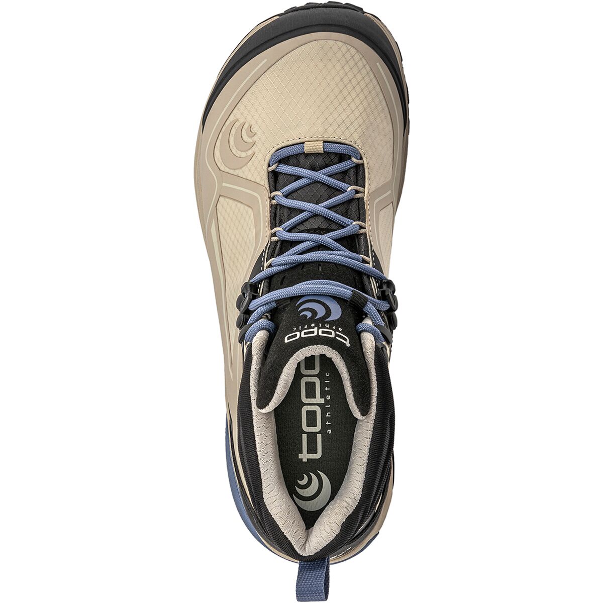 Topo Athletic Trailventure WP Trail Running Shoe - Women's - Footwear