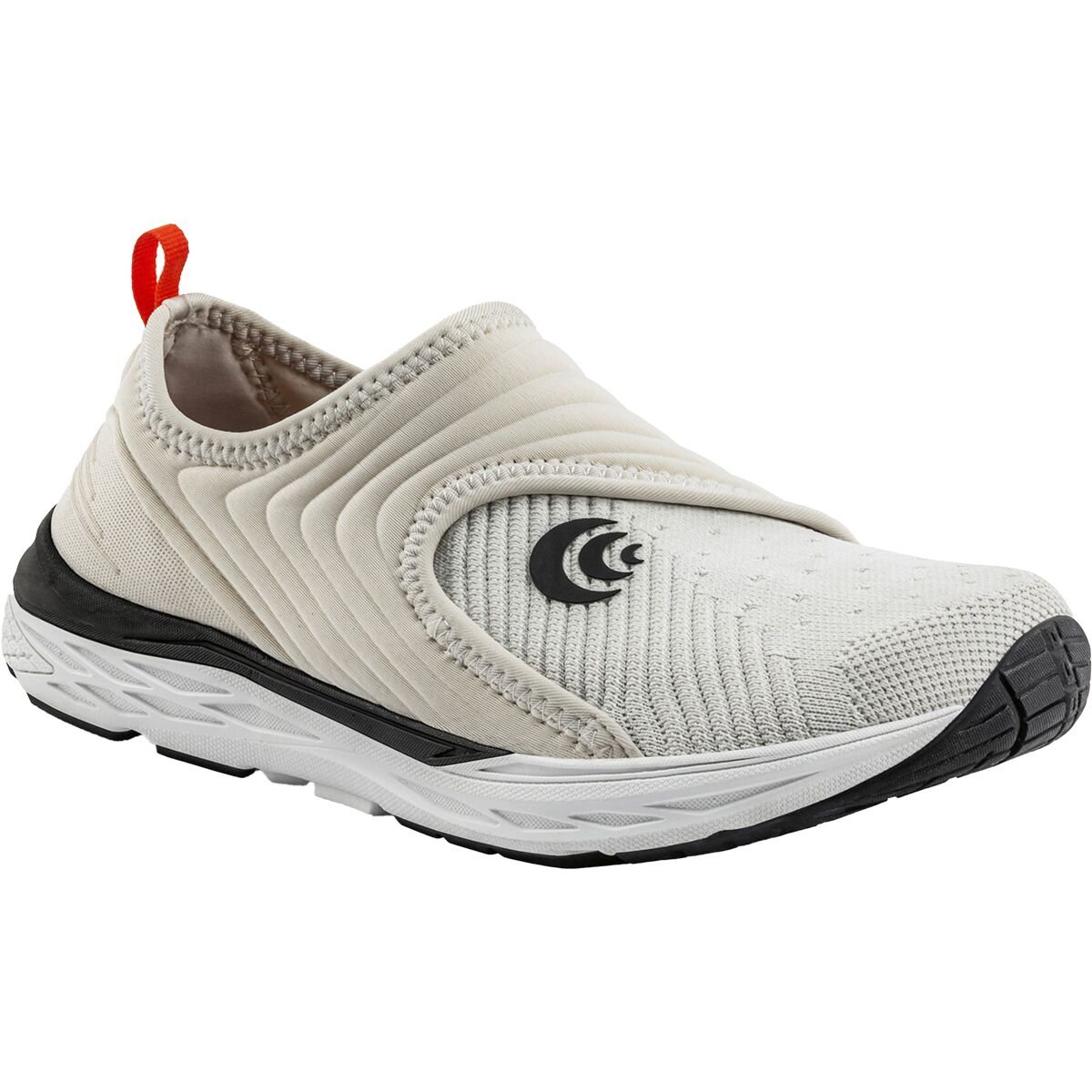 Topo Athletic Vibe Recovery Shoe - Women's - Footwear