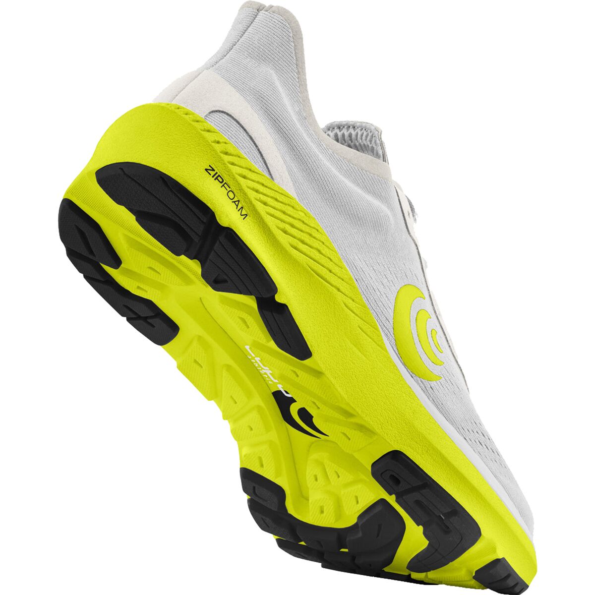 Topo Athletic Cyclone Running Shoe - Men's - Footwear
