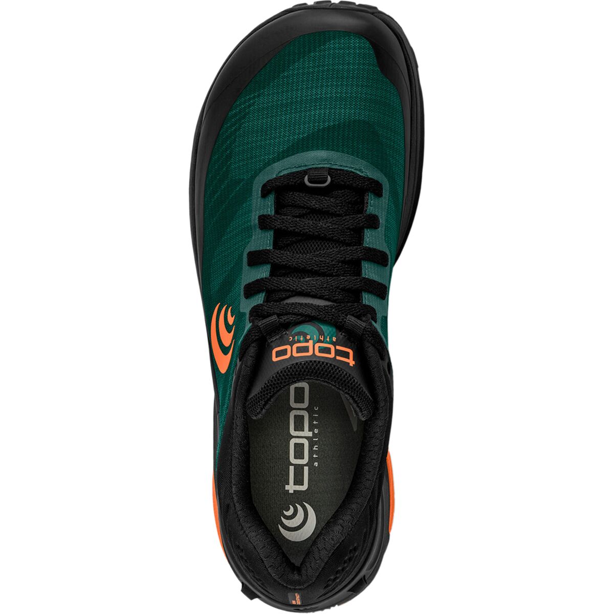 Topo Athletic Ultraventure Pro Trail Running Shoe - Men's - Footwear