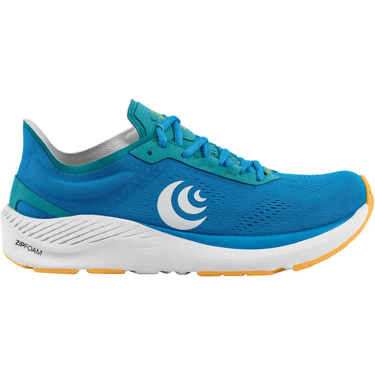 Topo Athletic Cyclone Running Shoe - Women's - Footwear