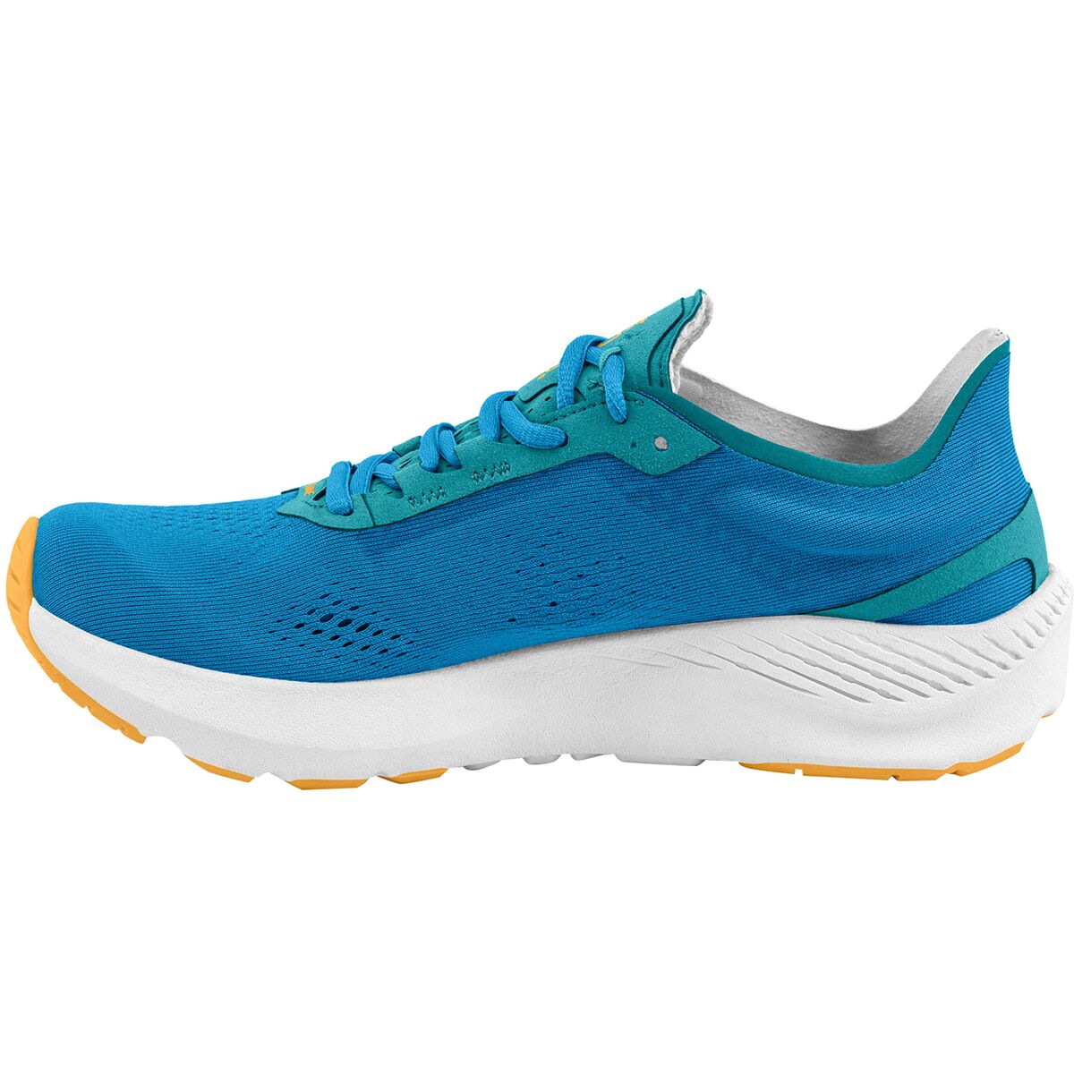 Topo Athletic Cyclone Running Shoe - Women's - Footwear
