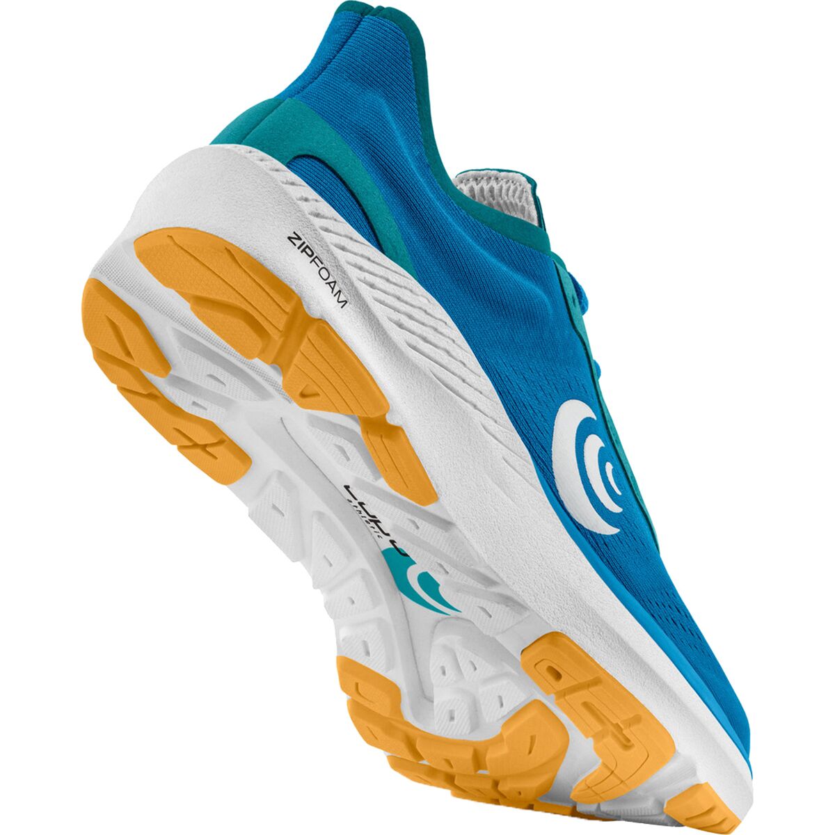 Topo Athletic Cyclone Running Shoe - Women's - Footwear