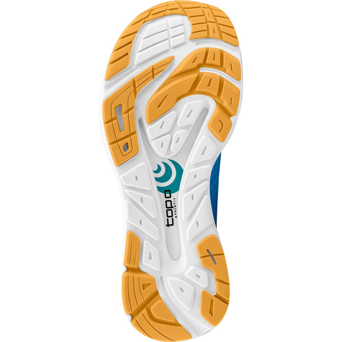 Topo Athletic Cyclone Running Shoe - Women's - Footwear