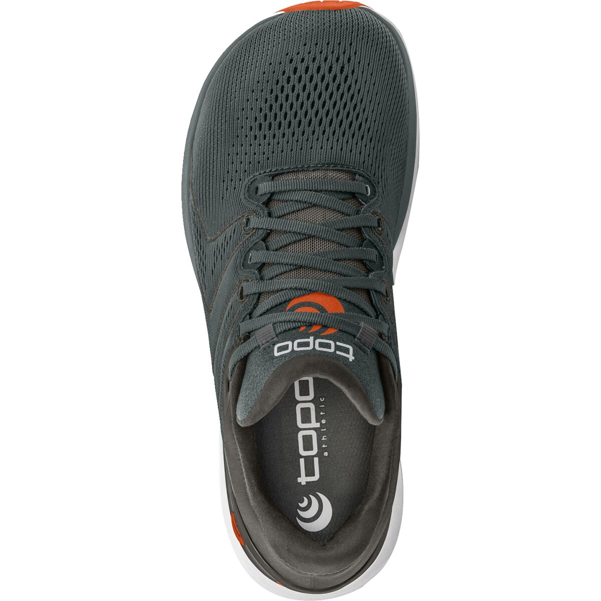 Topo Athletic Phantom 2 Running Shoe - Men's - Footwear